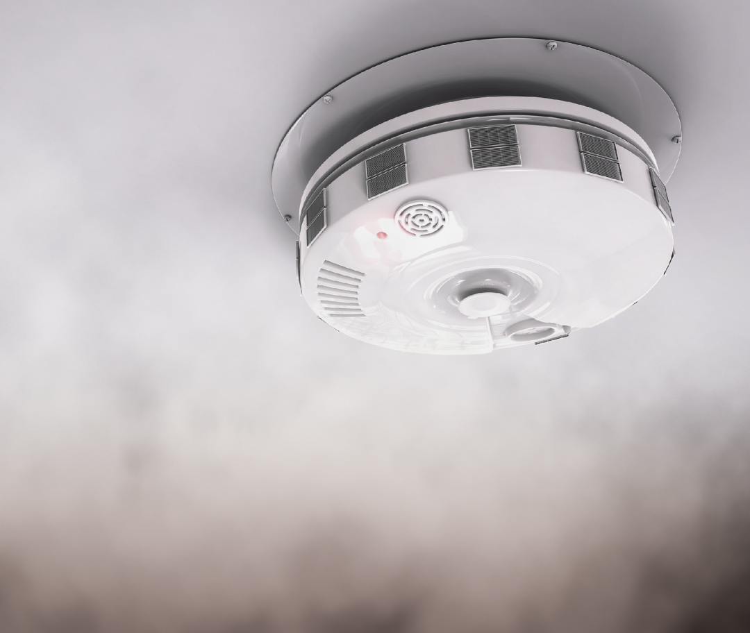 Fire and Burn Prevention Tips - Firefighters Burn Institute